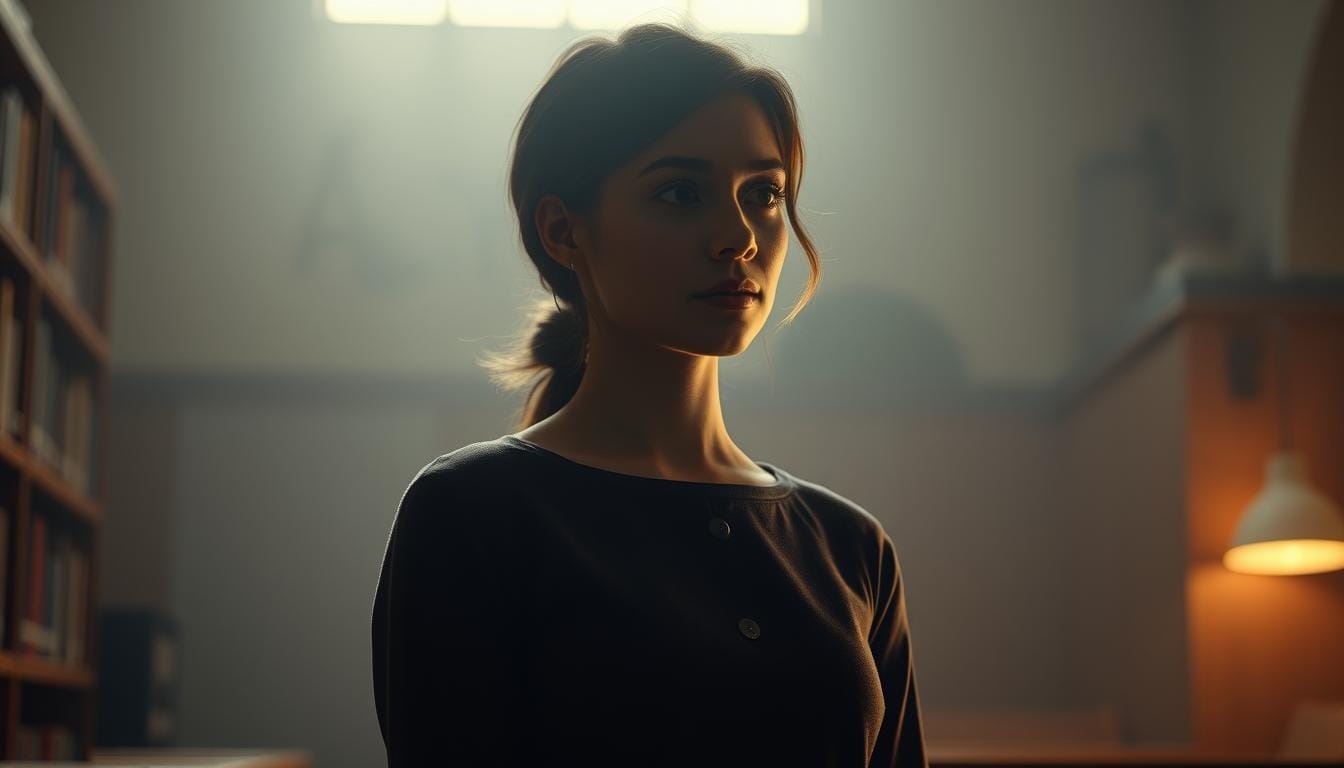 Comment Adhérer à La FCPE Et Participer Activement