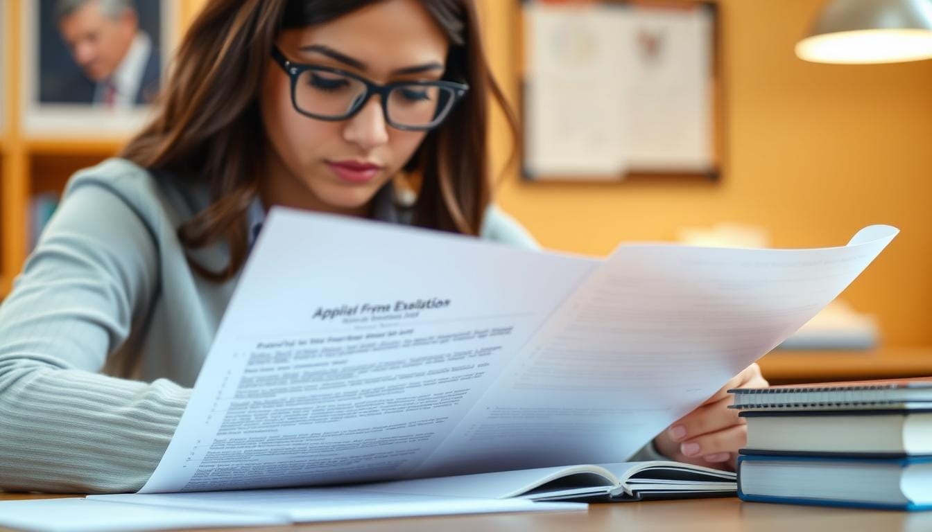 La Répétition, Une Figure De Style Pour Insister Efficacement