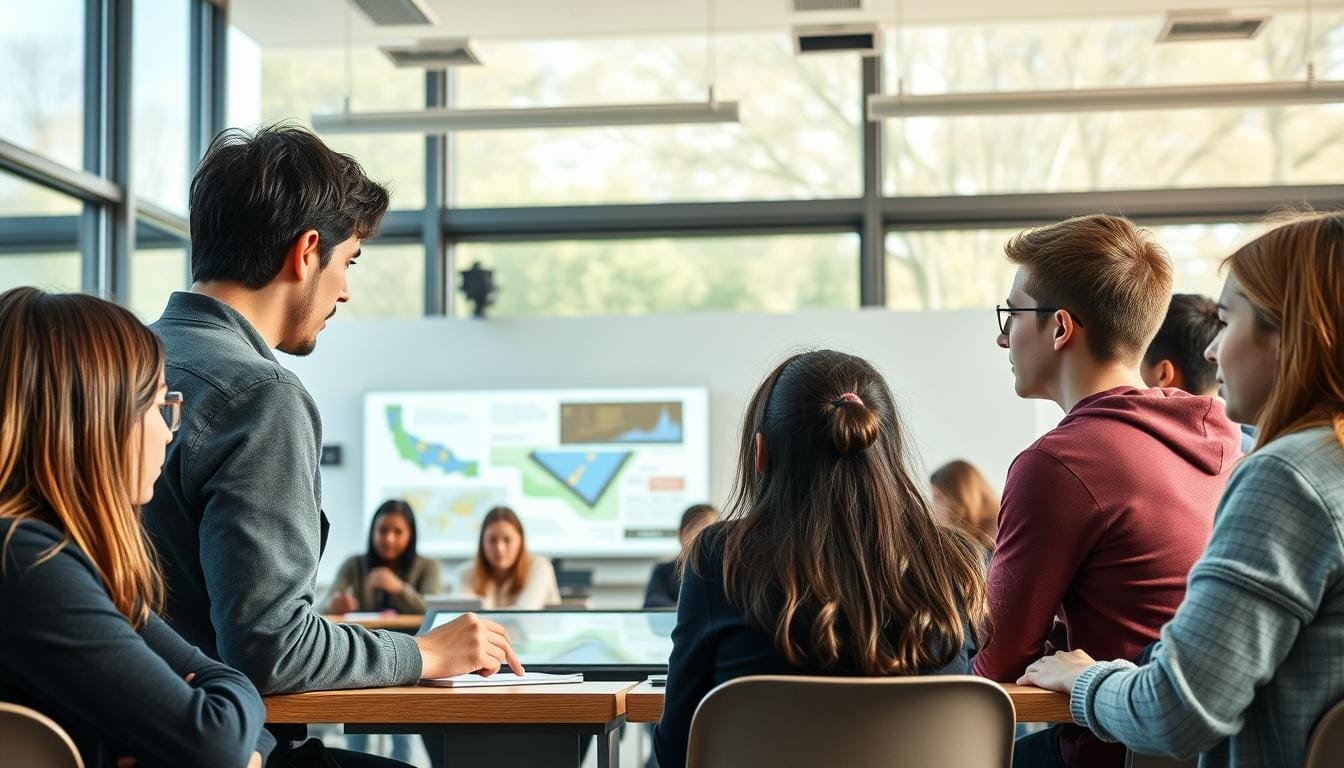 Bac Philo 2025 : Le Programme, Les Auteurs Et Les Méthodes à Connaître