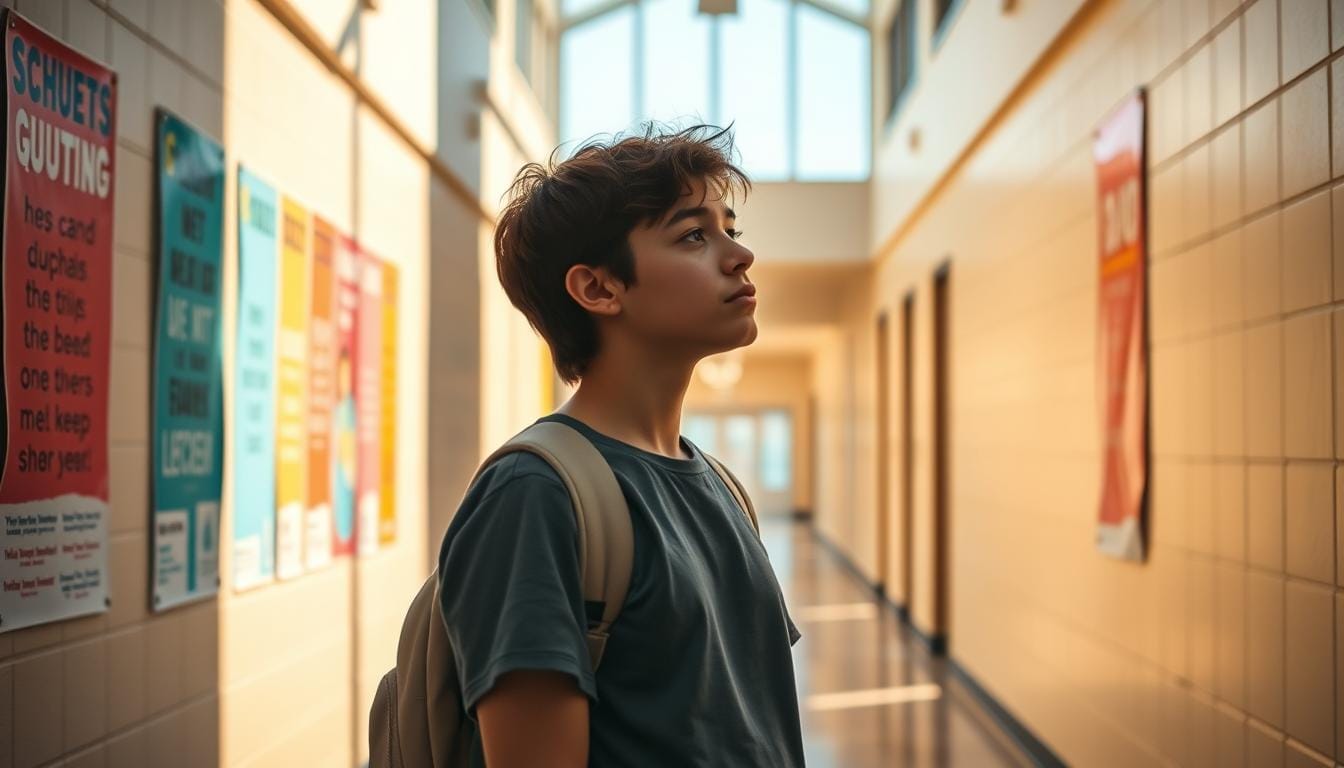 Comment Choisir Son Orientation Post Bac 2026 Efficacement