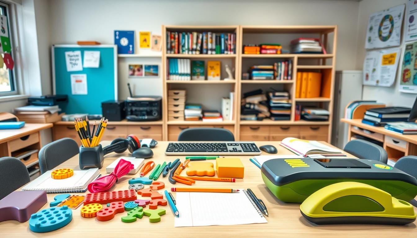 Comment Le Système éducatif Français A-t-il évolué?