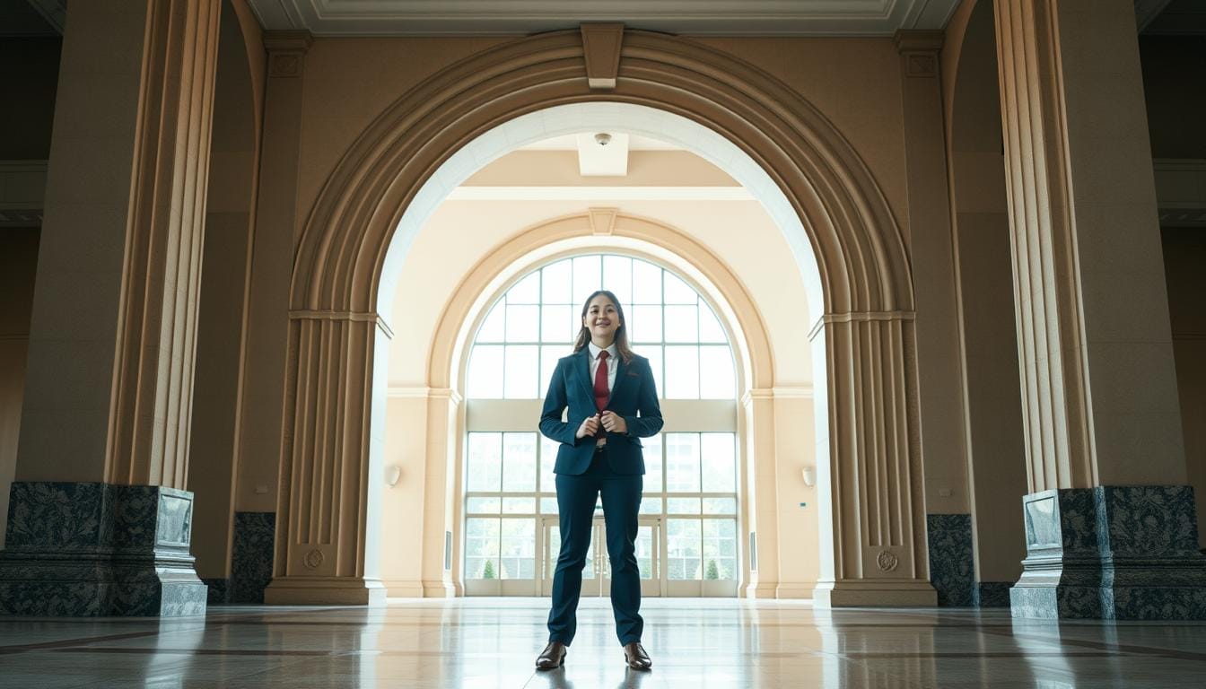 Bac Pro Vers BTS : Quelles Passerelles En 2025