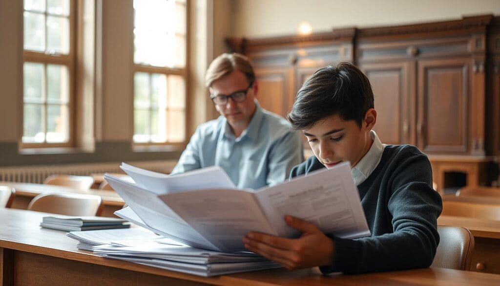 Bac Philo 2025 : Le Programme, Les Auteurs Et Les Méthodes à Connaître