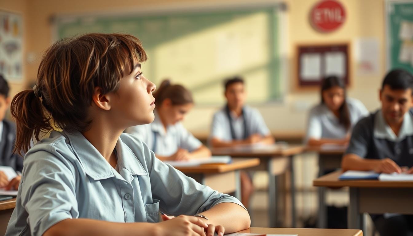 La Méthode Pimsleur : Apprendre Et Mémoriser Une Langue