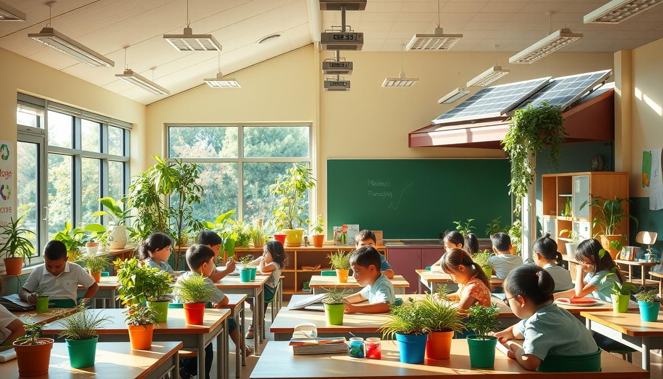 Programme De Maths En Seconde Et Notions à Maîtriser