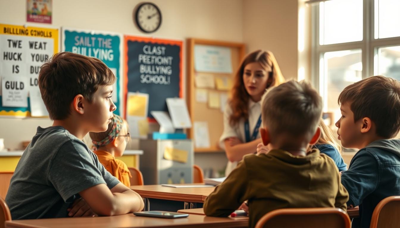 Les Phénomènes Météorologiques Expliqués De Façon Simple Et Accessible ...