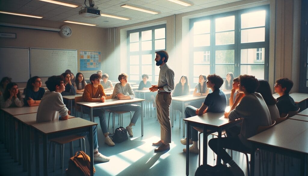 Exploration De La Ddhc : La Déclaration Des Droits De L'homme Et Du Citoyen