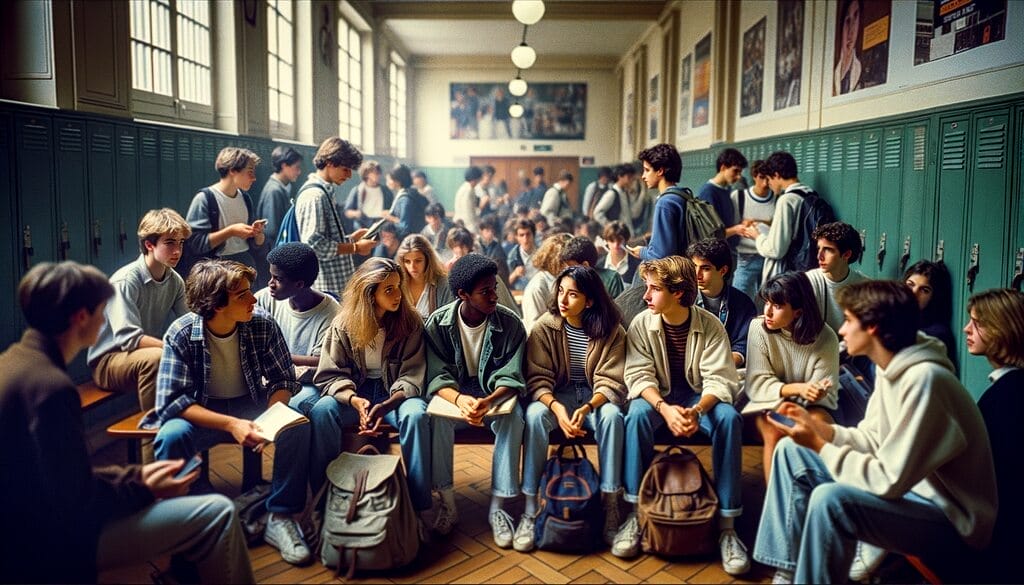 Comment Faire Pour être Fort En Maths