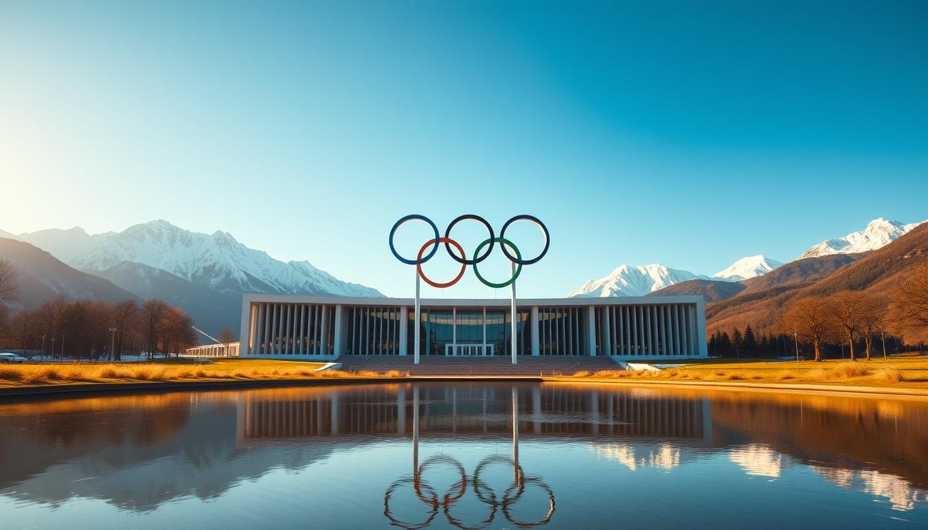 Comprendre Le Léninisme Et Le Régime Communiste De Lénine