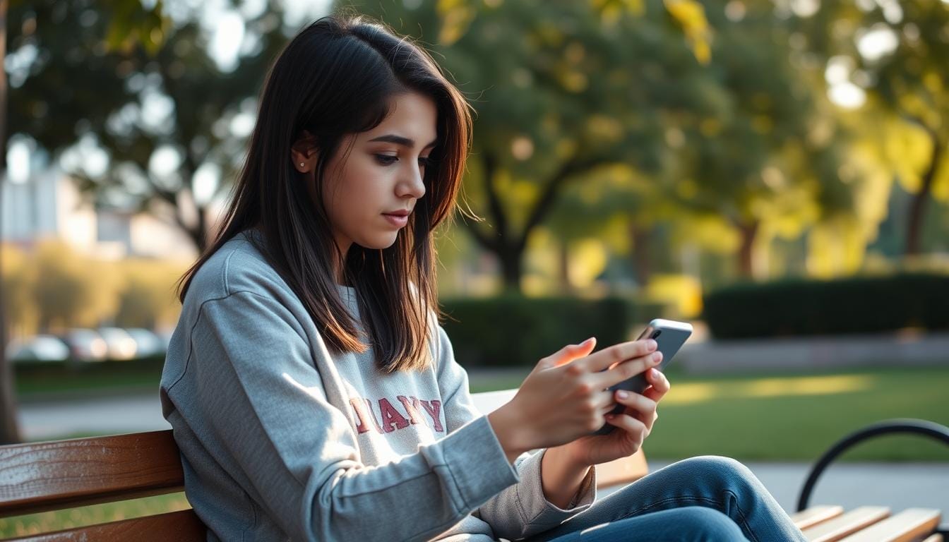 Comprendre Le Léninisme Et Le Régime Communiste De Lénine