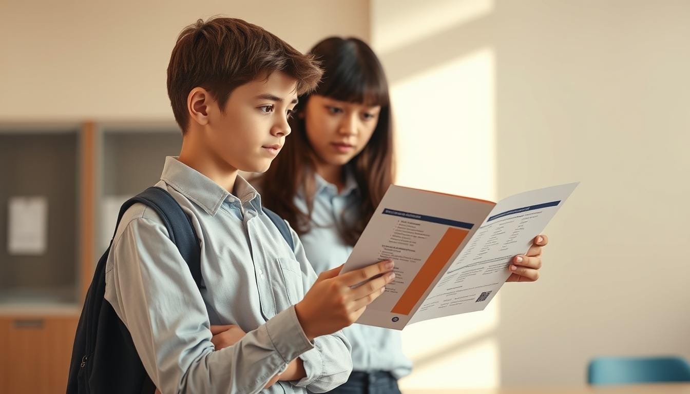 UCO Angers, Tout Savoir Sur Les Formations De L'Université Catholique De L'Ouest