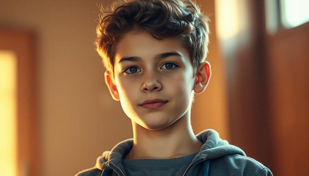 Comment Calculer L'aire D'un Triangle