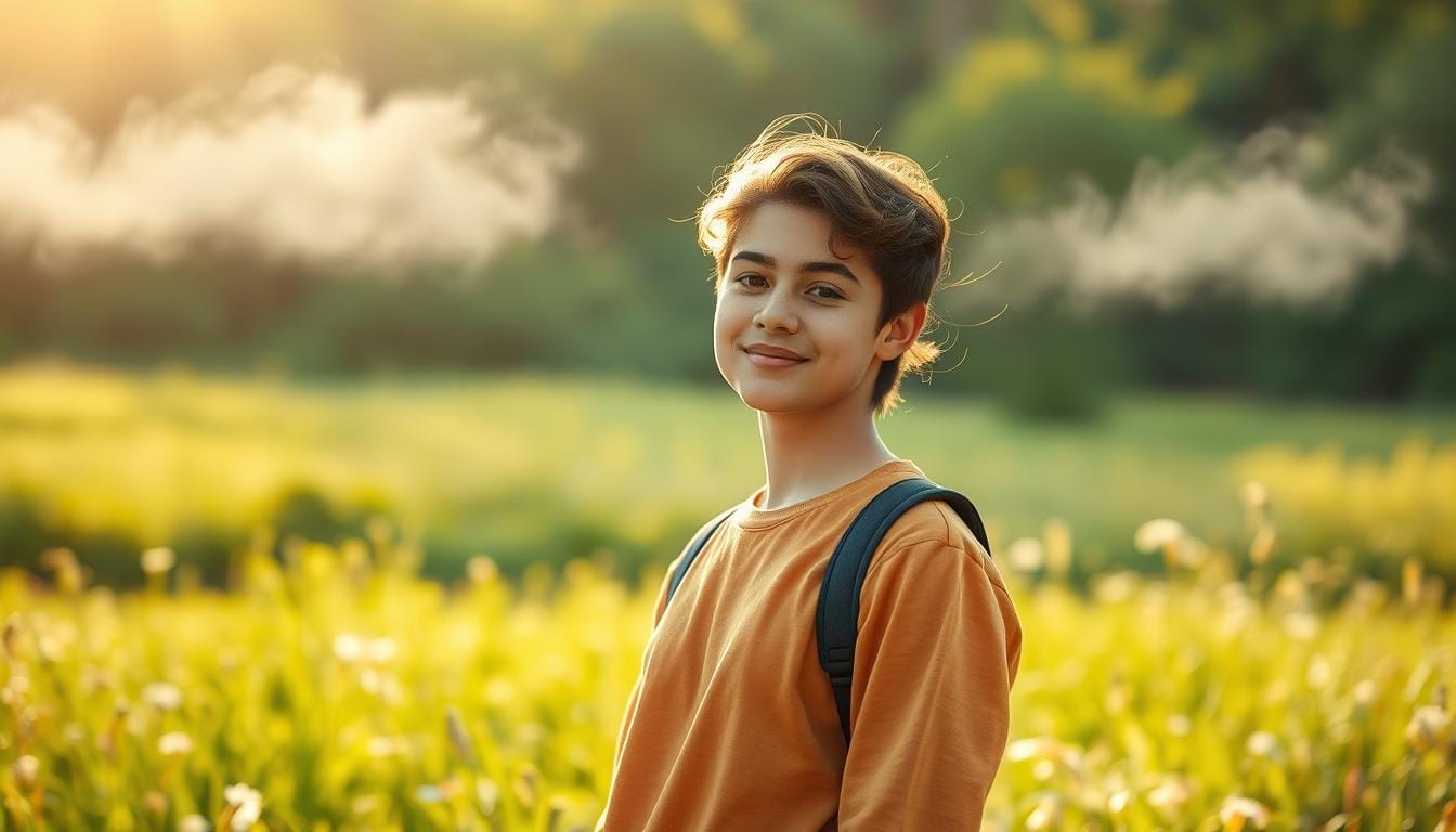 Découvrez Comment Reconnaître Facilement Les Différentes écritures Et ...