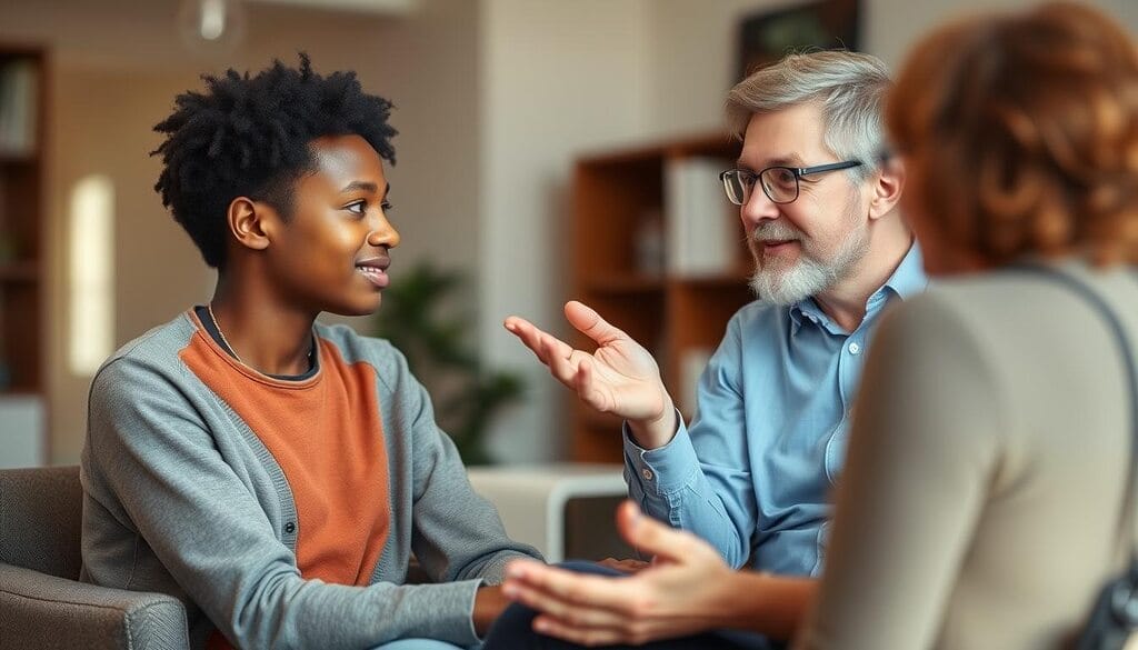 Quels Changements Dans Les Nouveaux Programmes 2025