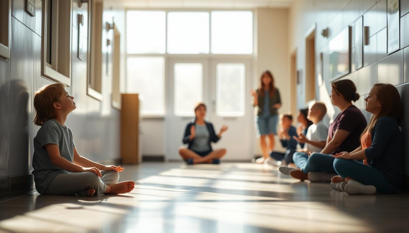 Passer Le Code La Poste : Guide Pratique Pour Réussir Facilement Son Examen