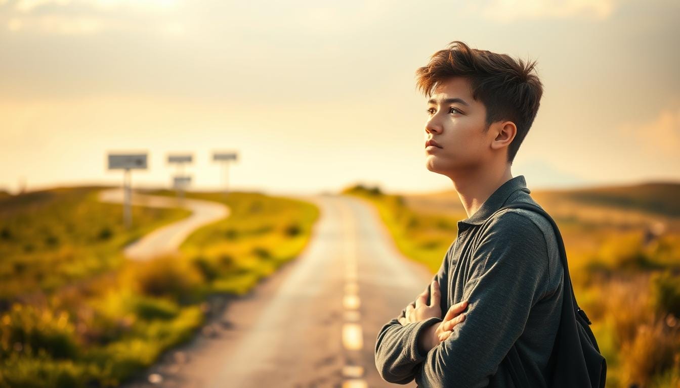 Comment Faire Pour être Fort En Maths