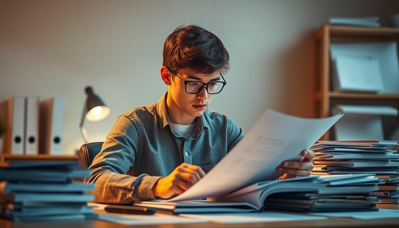 Comment Fonctionne La Méthode Pédagogique Active