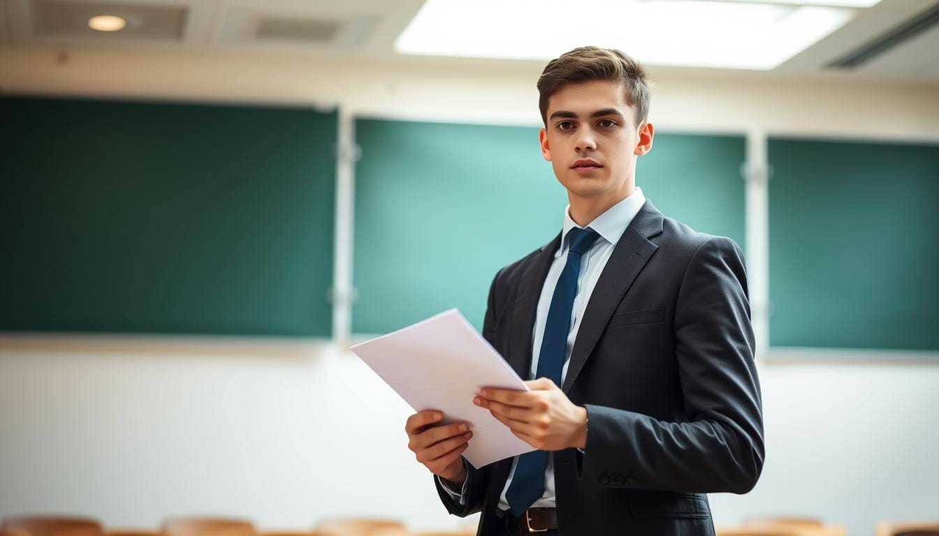 Comment Le Test PIRLS Permet D'évaluer L’apprentissage De La Lecture