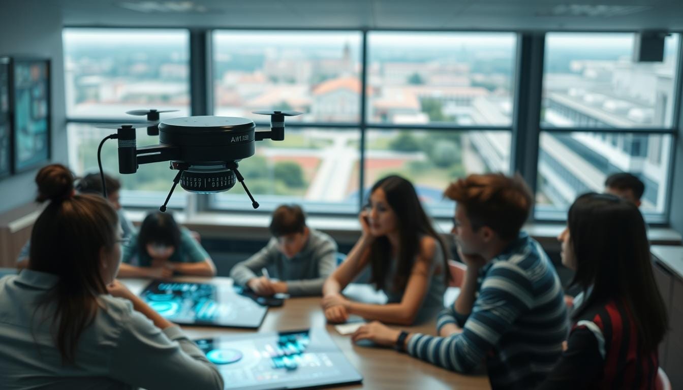 L'alphabet : Apprenez Les Bases Essentielles De La Langue Française