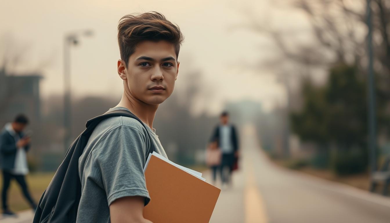 Comprendre Le Léninisme Et Le Régime Communiste De Lénine