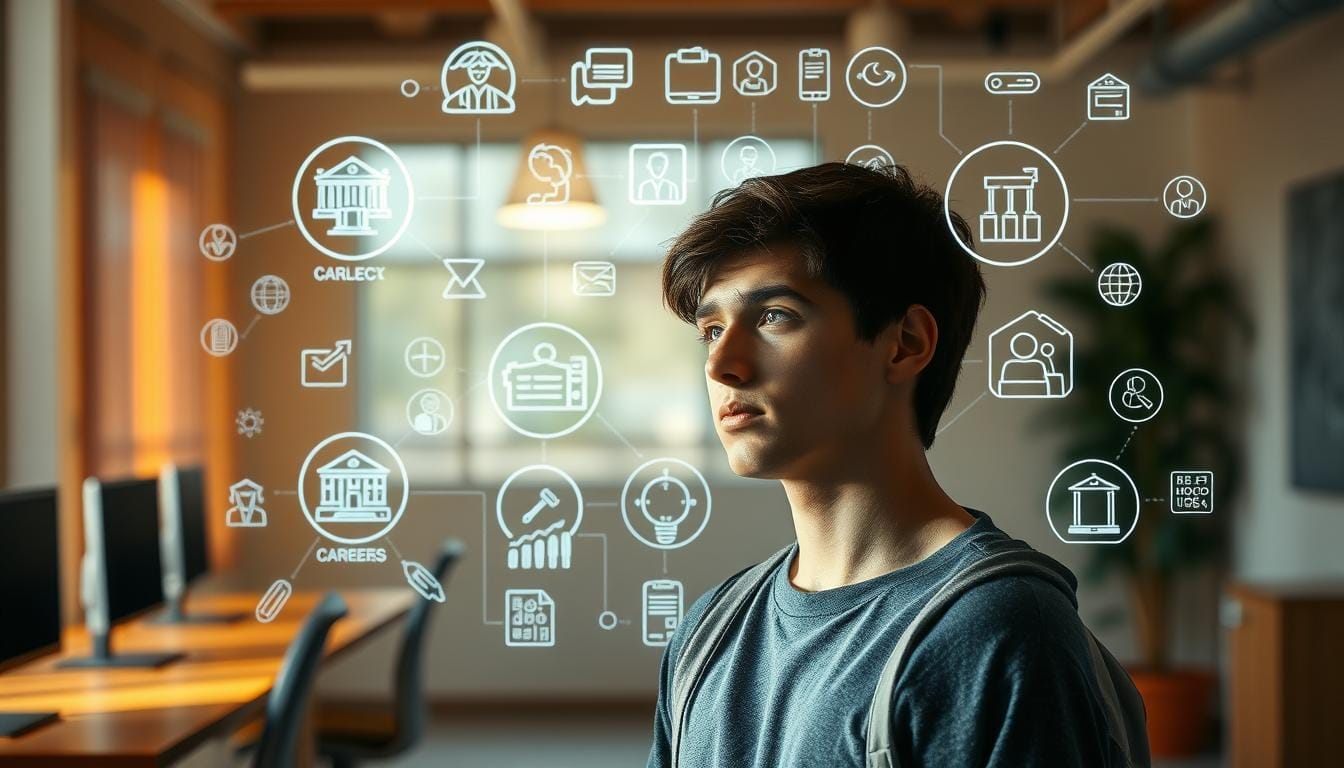 La Méthode Des Loci : Un Palais De Mémoire Pour Retenir Plus