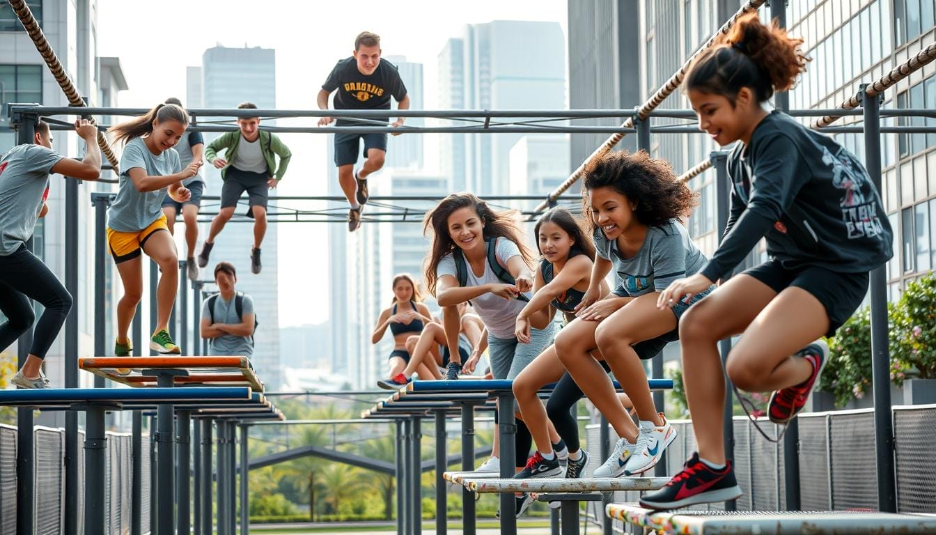 Que Contient Le Programme Scolaire De La Terminale STMG?