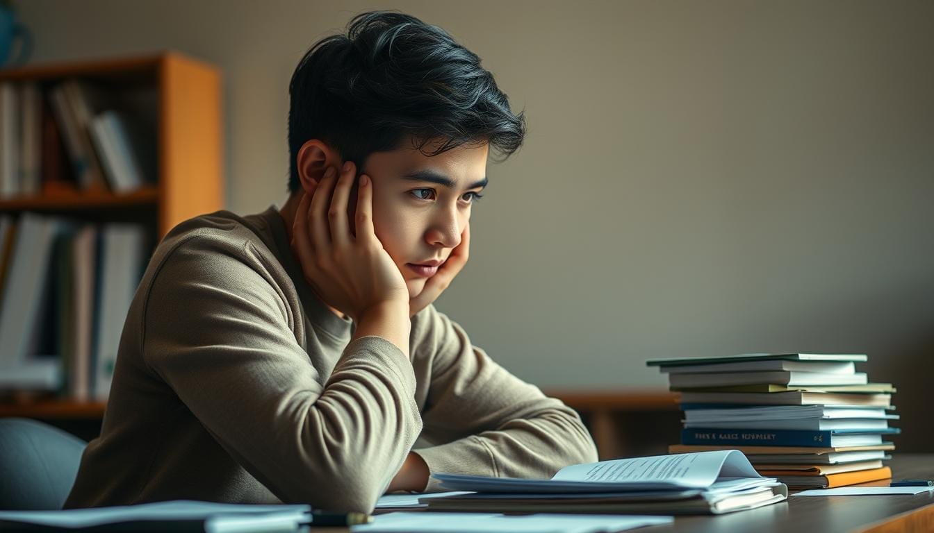 La Personnification, La Figure De Style Qui Donne Vie Aux Mots