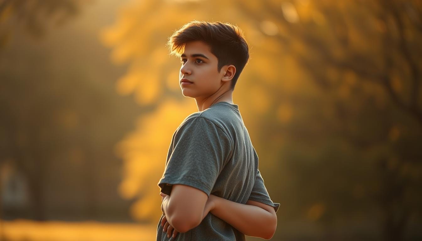 Que Contient Le Programme Scolaire De La Terminale STMG?