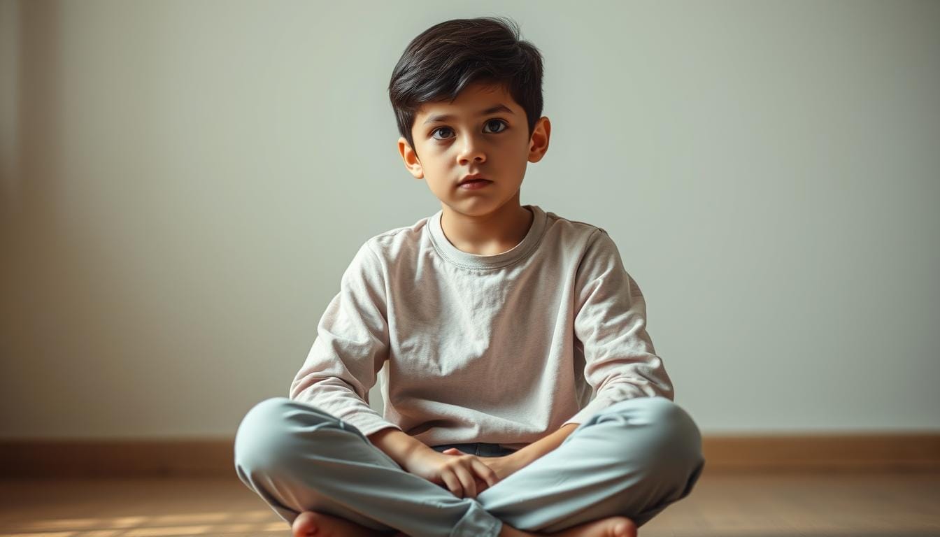 Théorie Du Cerveau Triunique : Comprendre émotions Et Réactions Des Enfants
