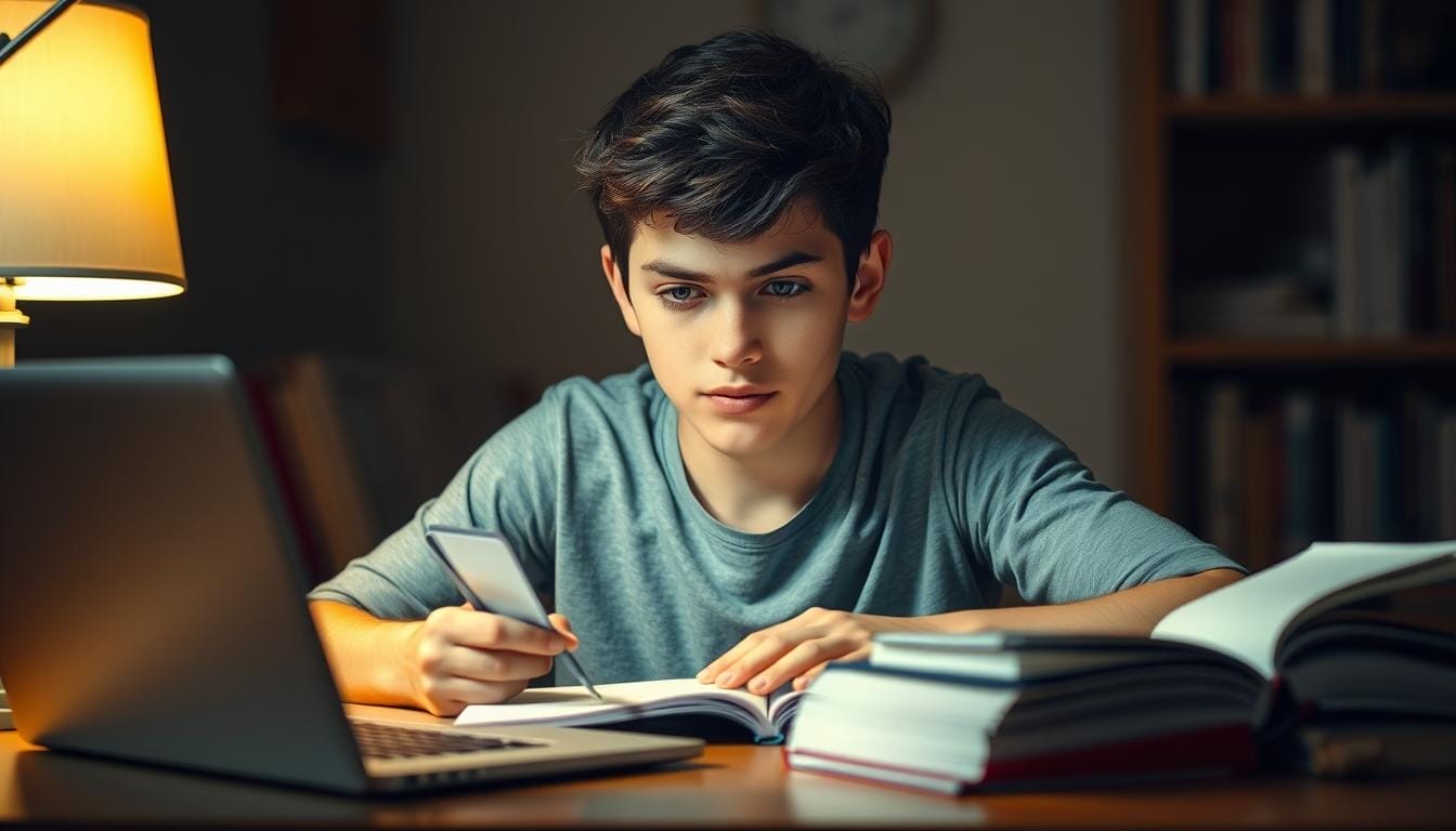 Comment Calculer L'aire D'un Triangle