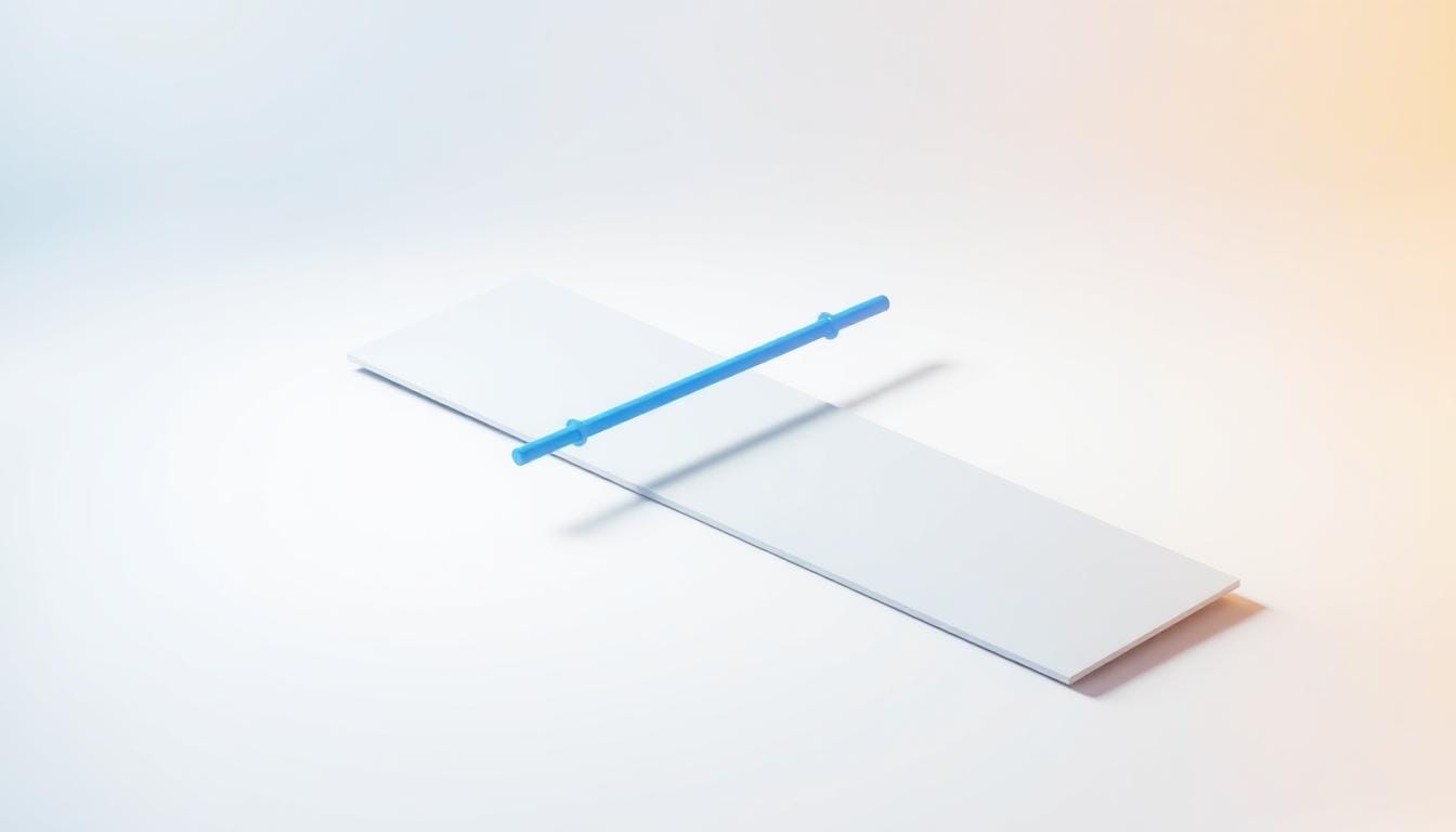 Utiliser La Méthode Des Post-it Pour Organiser Et Mémoriser