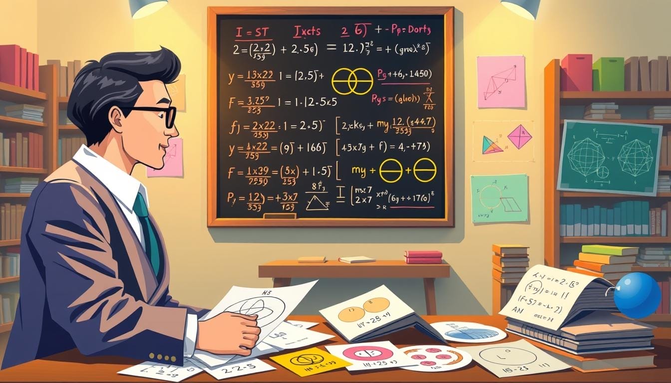 Quels Changements Dans Les Nouveaux Programmes 2025