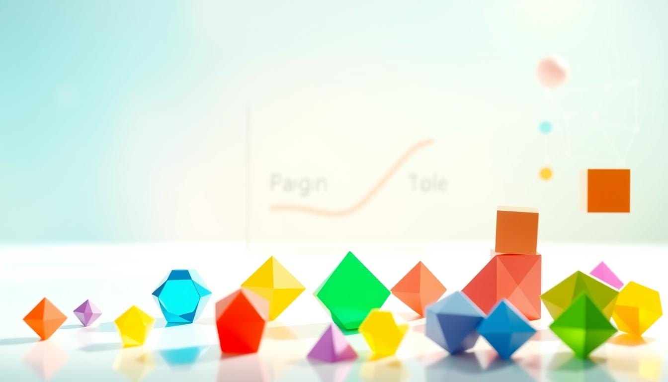 Utiliser La Méthode Des Post-it Pour Organiser Et Mémoriser