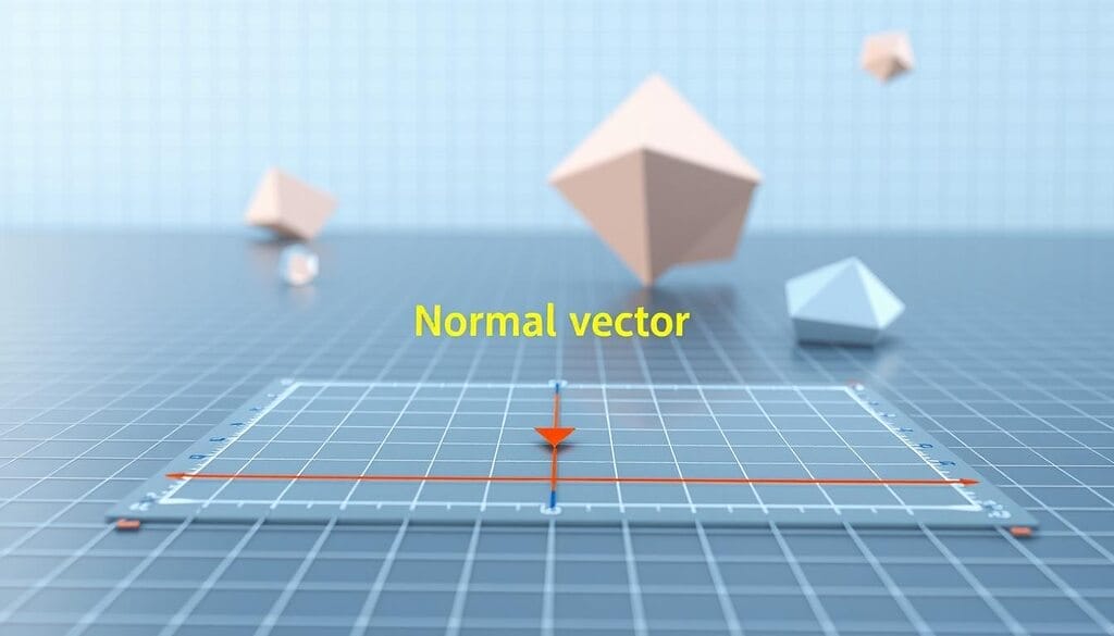 Comprendre Le Léninisme Et Le Régime Communiste De Lénine