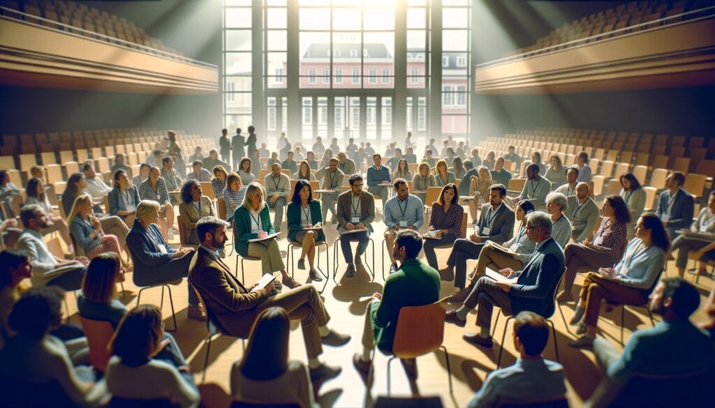 Découverte De Parcoursup Avec Le Cned Espace Inscrits : Vos Questions ...