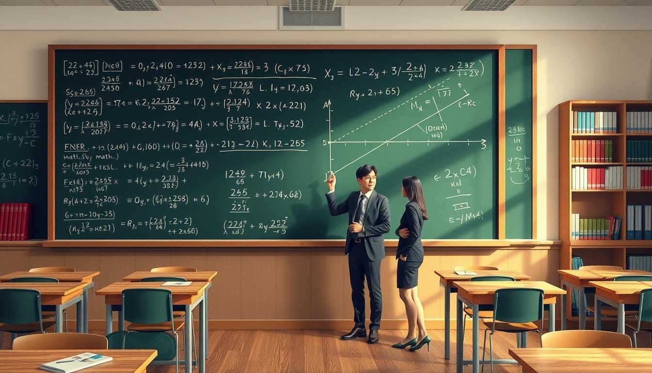 UCO Angers, Tout Savoir Sur Les Formations De L'Université Catholique De L'Ouest